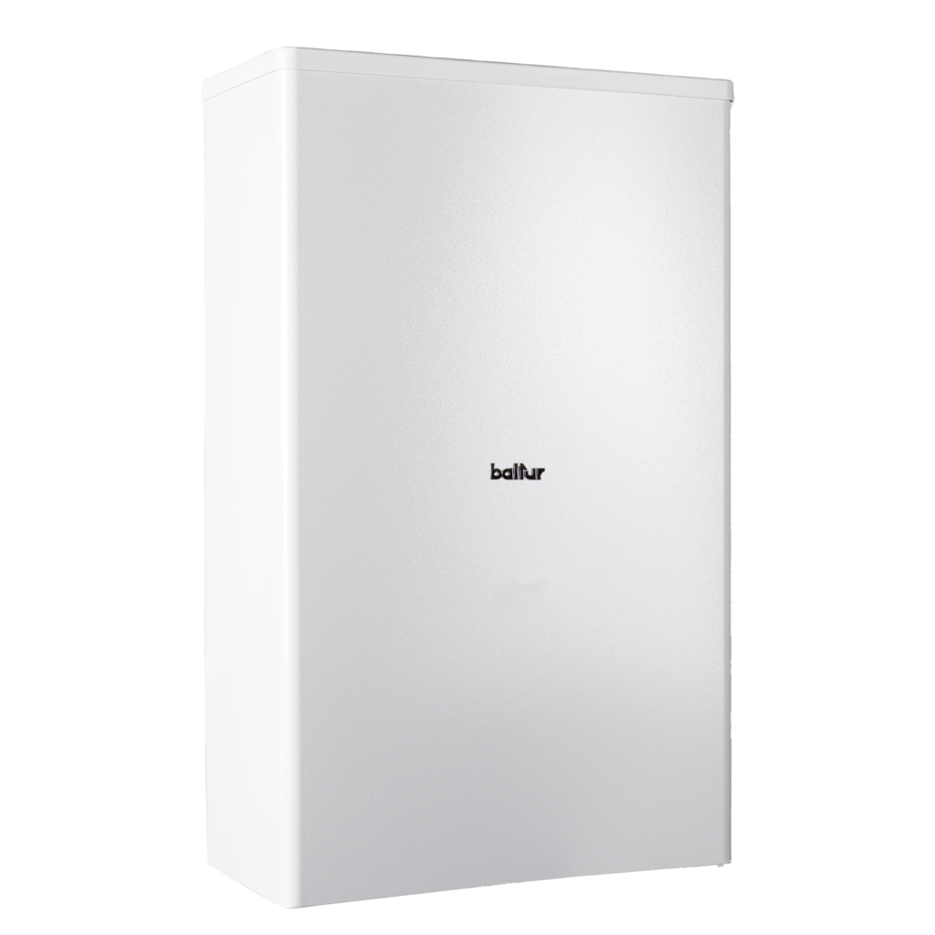 Caldaia istantanea Perfecta ECO EXT SK | Baltur