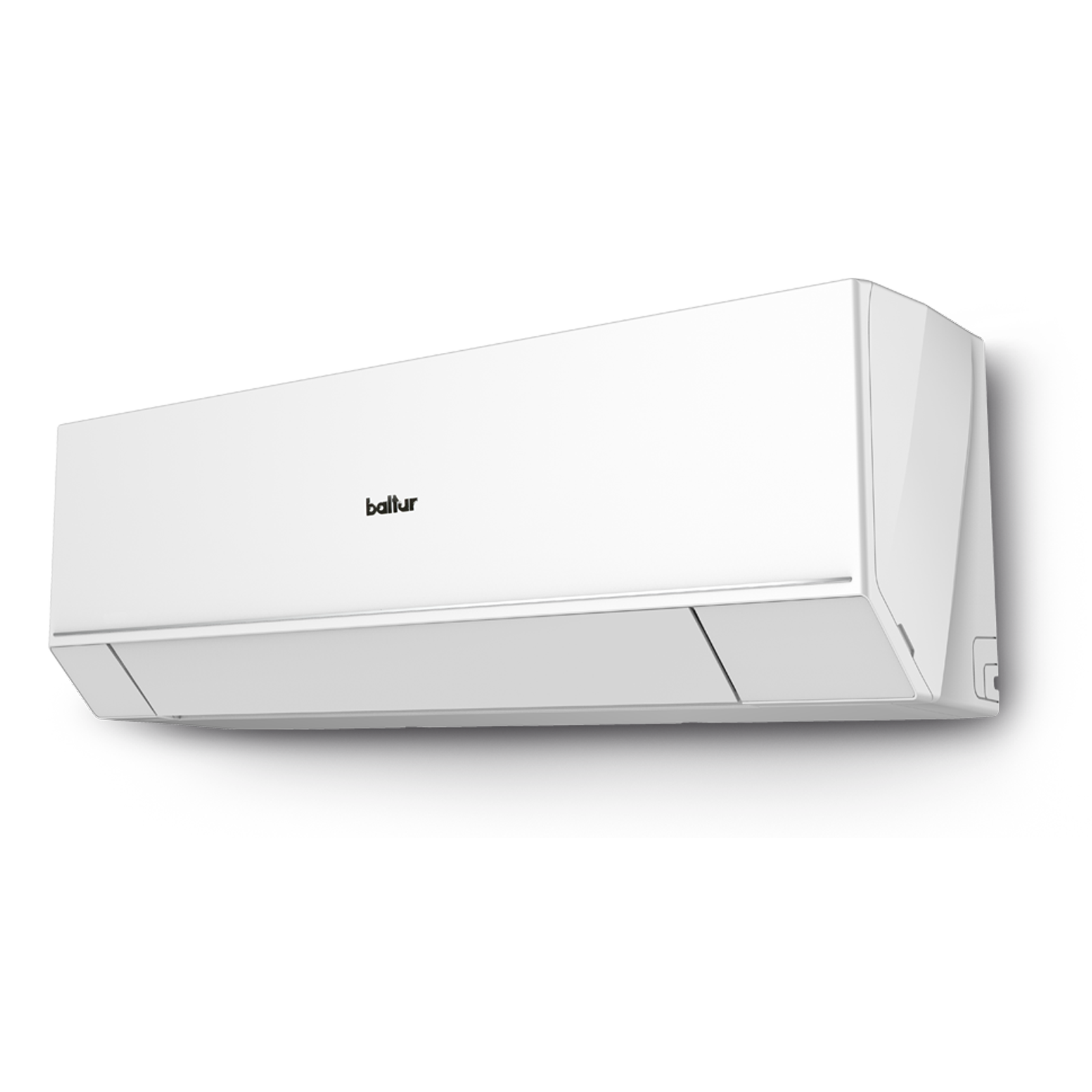 Condizionatori inverter FLEX LINE 4.0 | Baltur